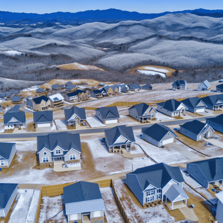 Lookout Mtn TN PVC Roofing Advantages Unveiled | Sentri Roofing